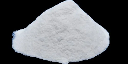 Avanigrps Agri Raw Material Page