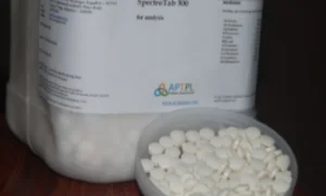 Avani Groups|Best Product Sellers